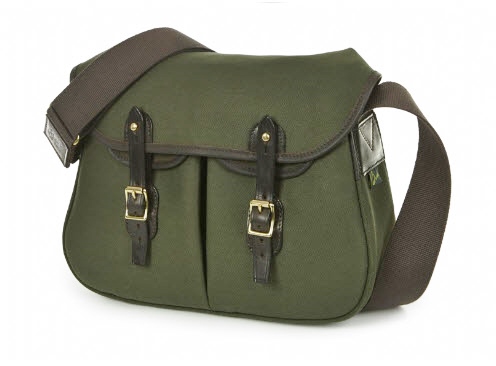 Brady, Shoulder Bags, hand bags,