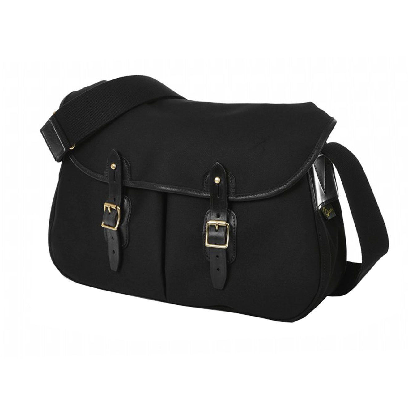 Brady, Shoulder Bags, hand bags,