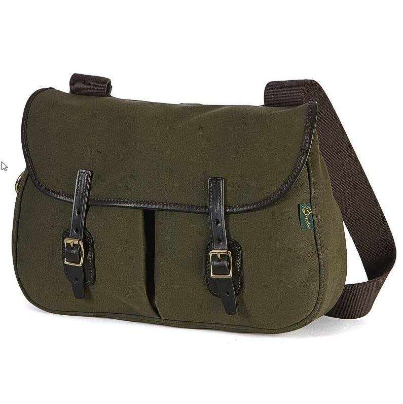Brady, Shoulder Bags, hand bags,