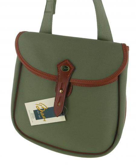 Brady, Shoulder Bags, hand bags,